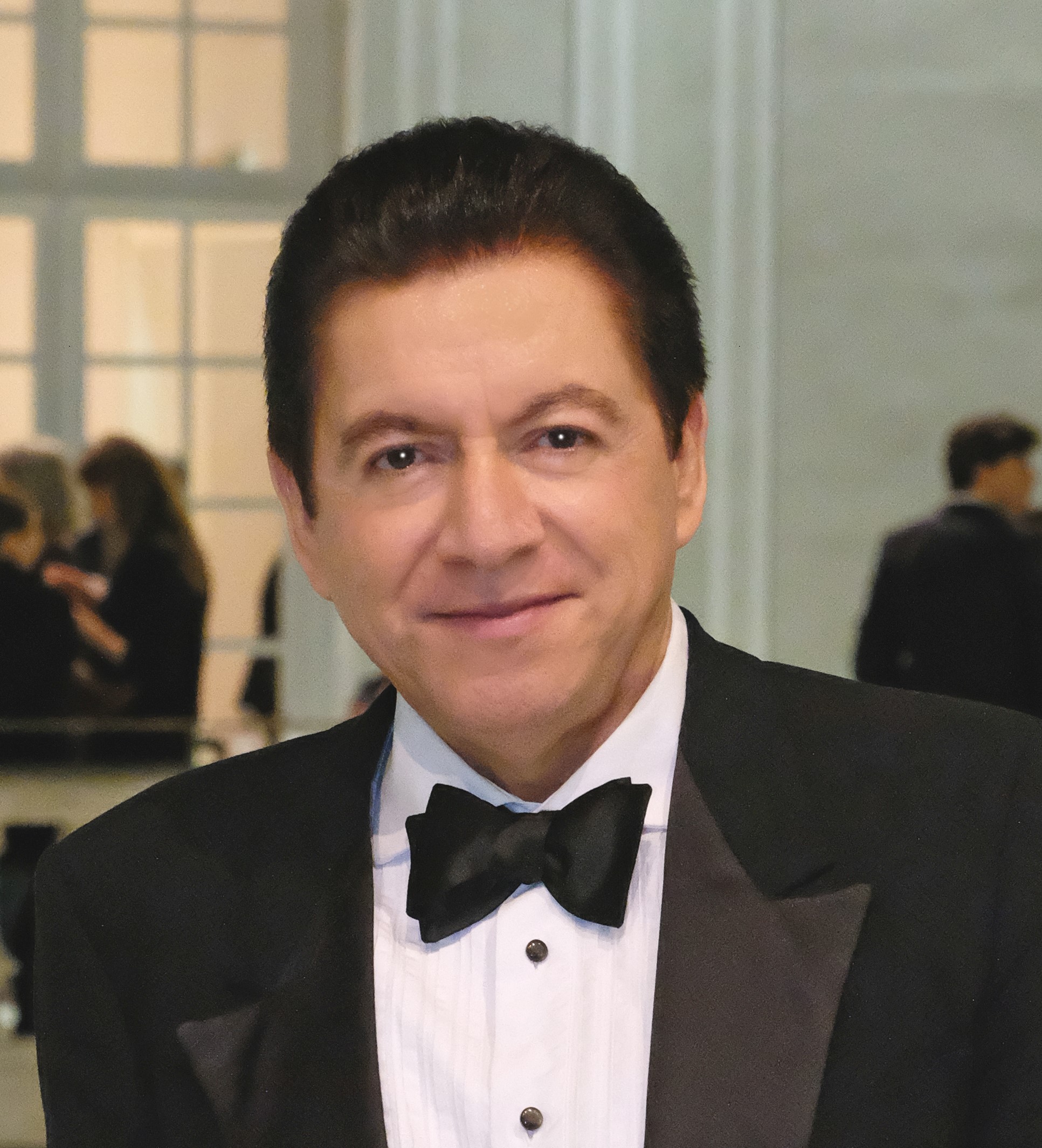 Abschlusskonzert Meisterkurs - Richard Strauss Tage